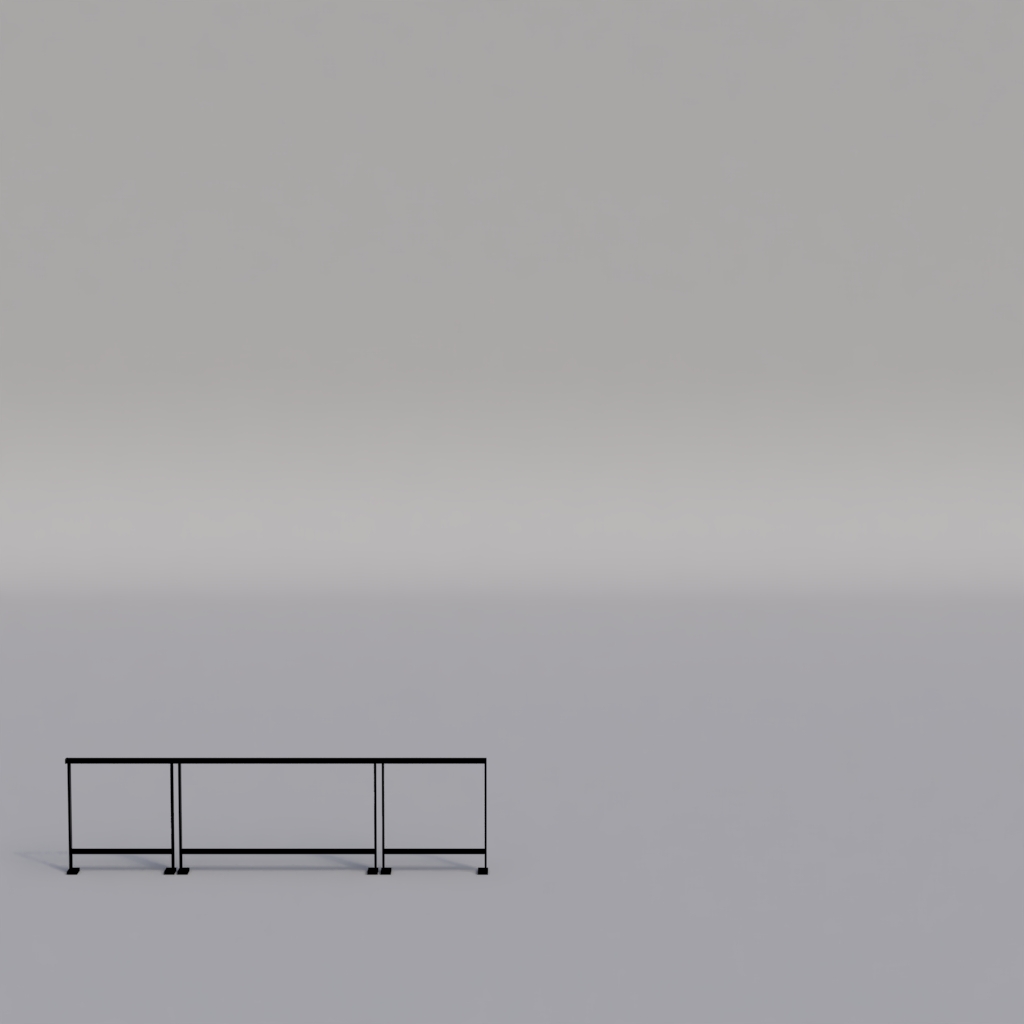 Easy Alu | Geometryy Store