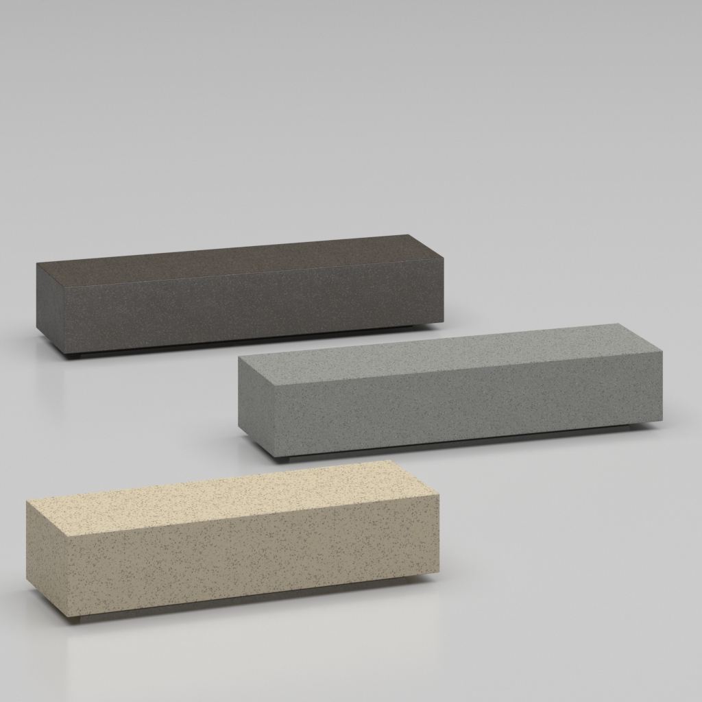 Escofet - Socrates | Geometryy Store